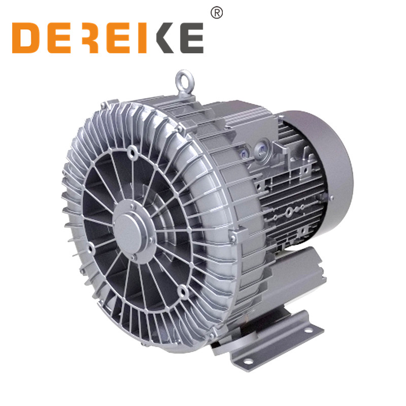 Side Channel Blowers-Side channel blowers,Ring blower,air blower ...